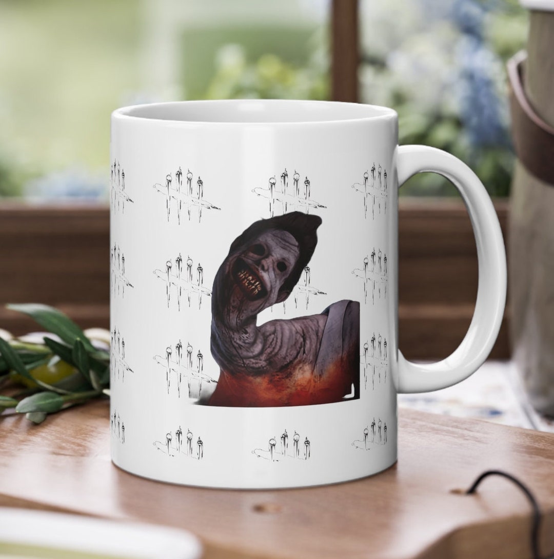 DBD Mug, Unknown, Gift Friend for Dad for Colleague, Best Friend ...