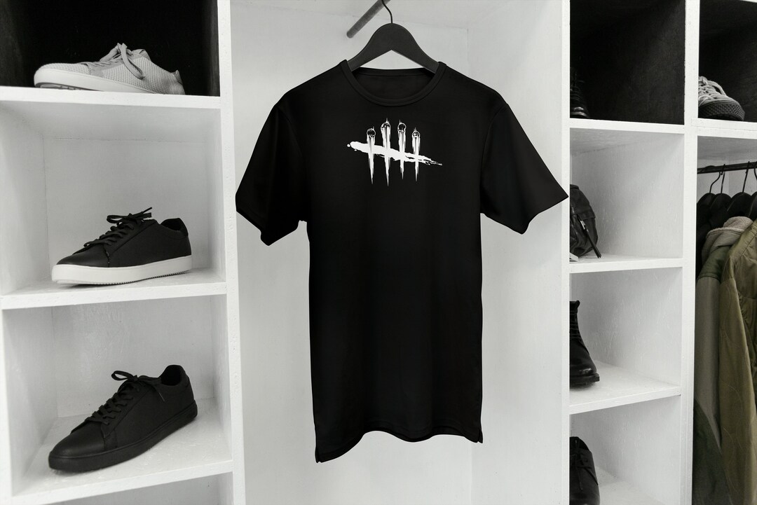 DBD, DBD T-shirt, Gift Friend for Dad for Colleague, Best Friend, Gift ...