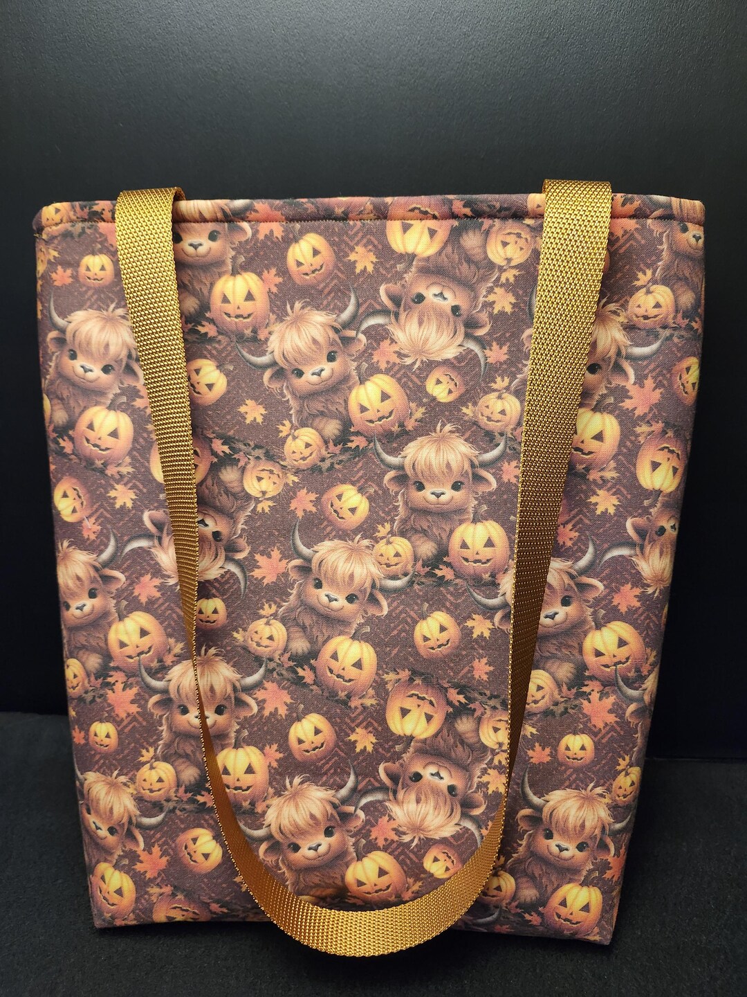 Boos and Moos Tote Bags - Etsy