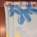Pee Pads/drip Pads - Etsy