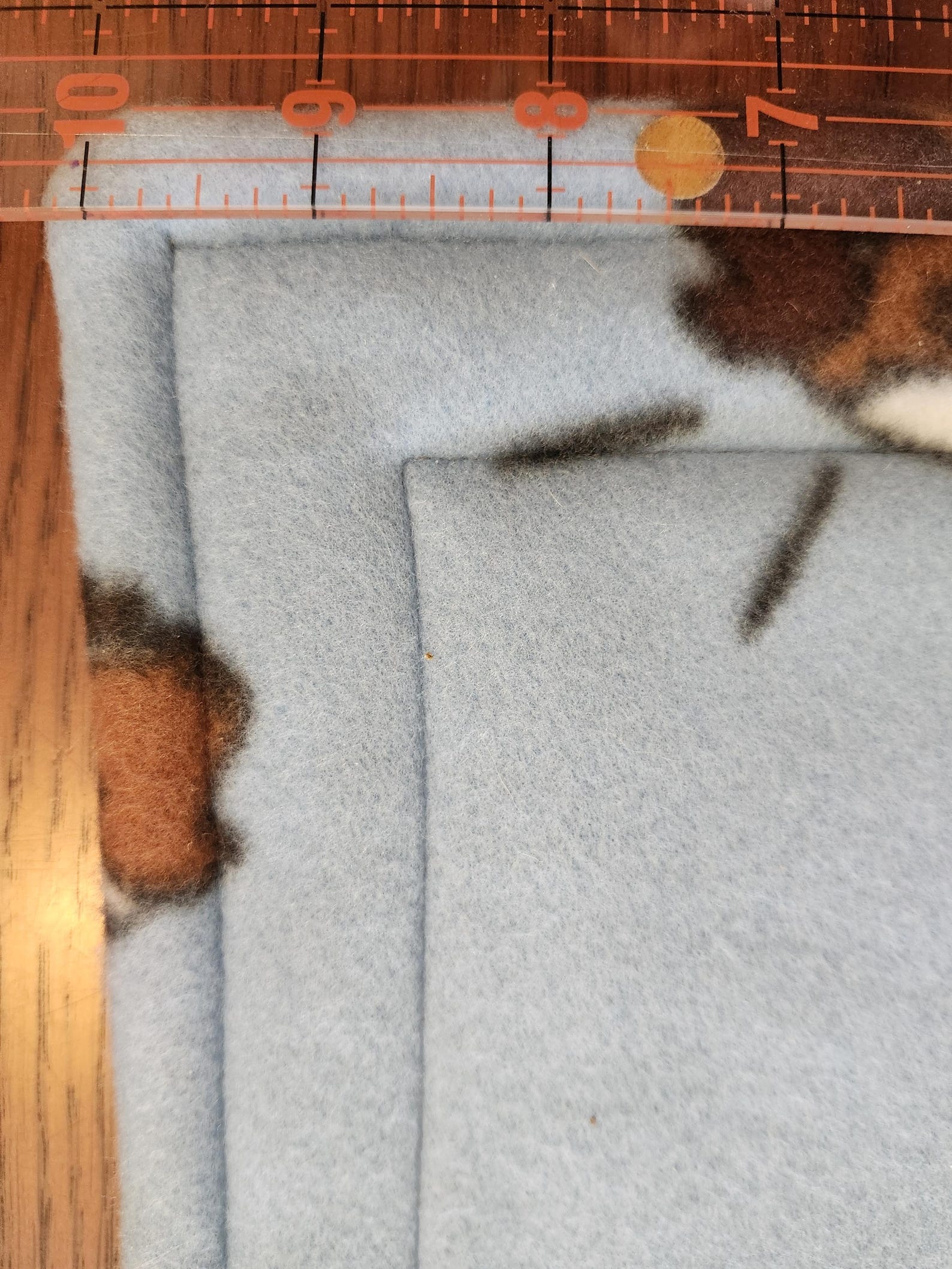 Pee Pads/drip Pads - Etsy