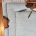 Pee Pads/drip Pads - Etsy