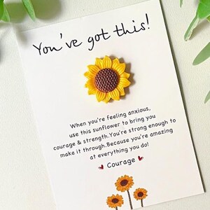 Adult Colouring Book Gift Set, Adult Colouring Hamper, Art Therapy Gift ...