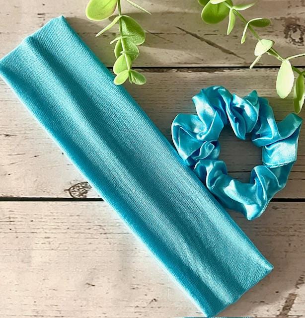 Adult Colouring Book Gift Set, Adult Colouring Hamper, Art Therapy Gift ...