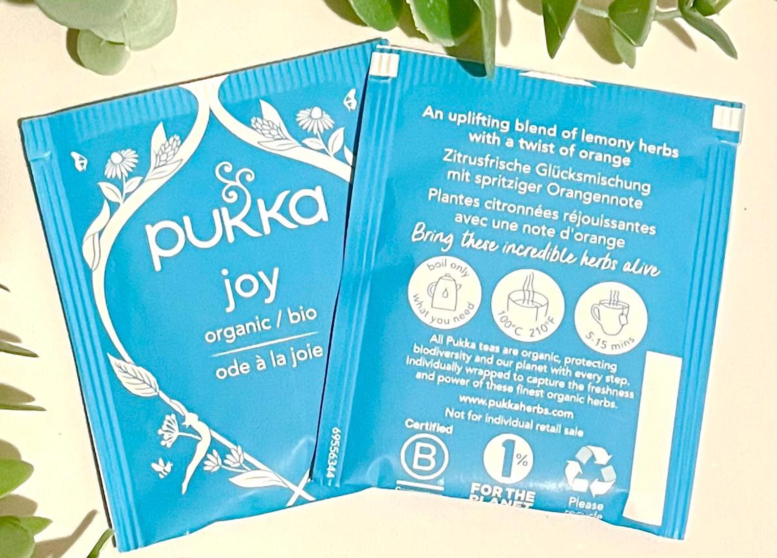 Adult Colouring Book Gift Set, Adult Colouring Hamper, Art Therapy Gift ...