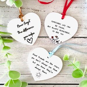 Adult Colouring Book Gift Set, Adult Colouring Hamper, Art Therapy Gift ...