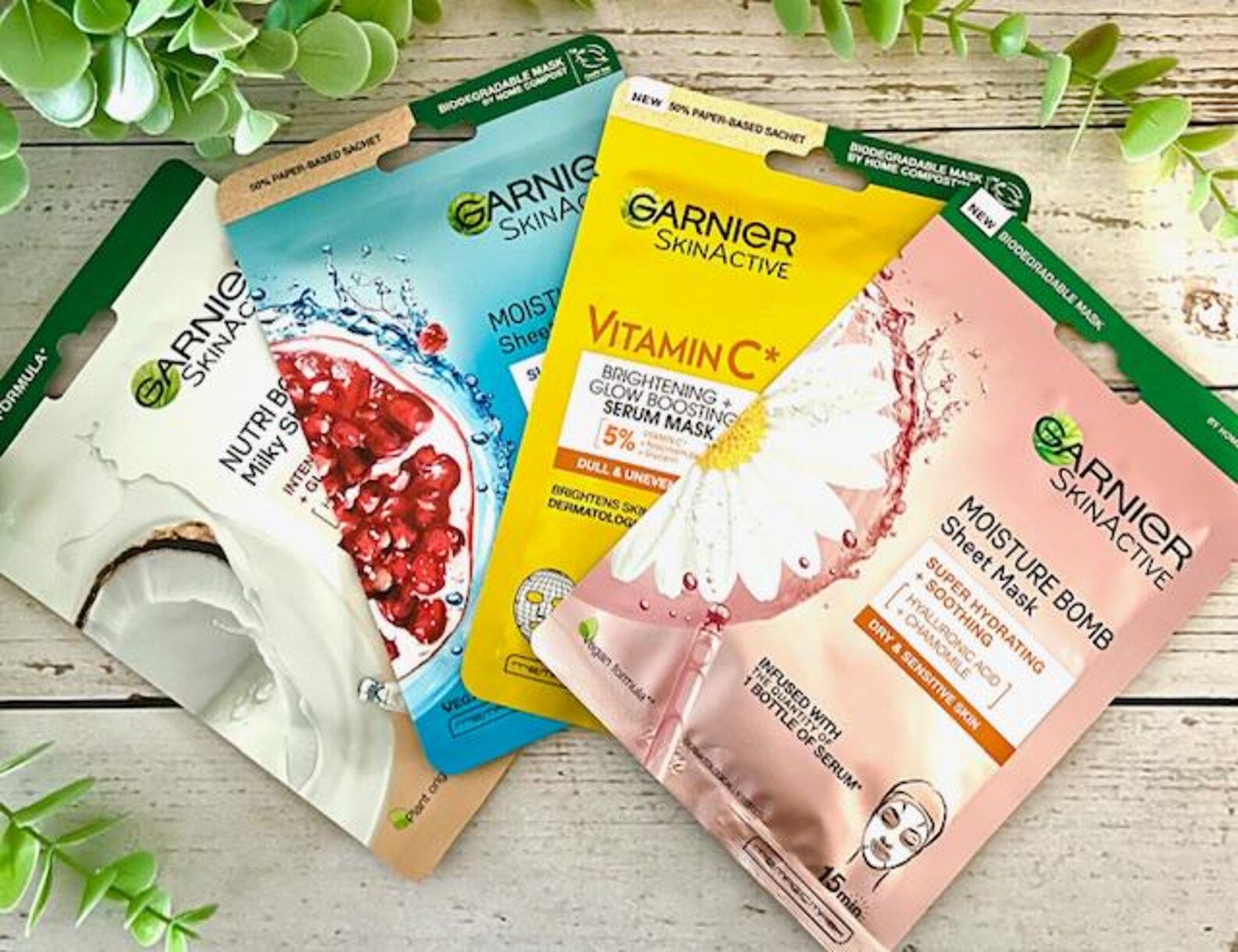 Adult Colouring Book Gift Set, Adult Colouring Hamper, Art Therapy Gift ...