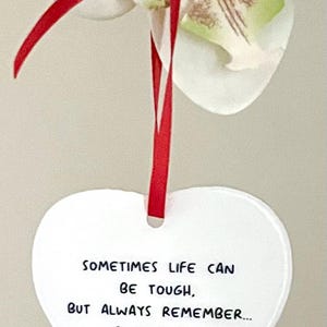 Adult Colouring Book Gift Set, Adult Colouring Hamper, Art Therapy Gift ...