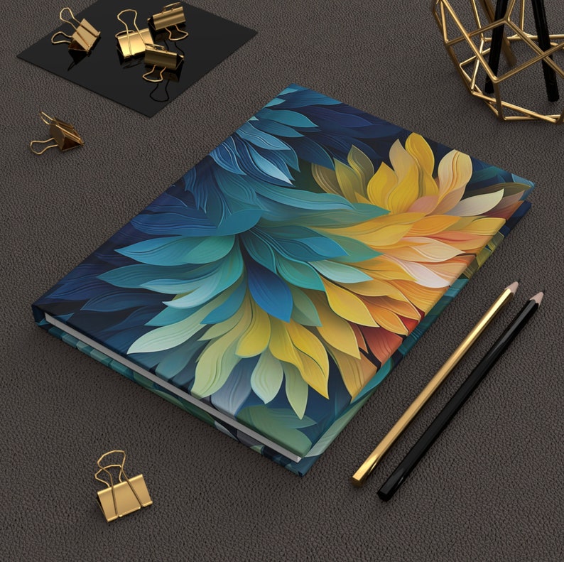 Boho Digital Paper, Seamless Background, Floral Patterns, Premade ...