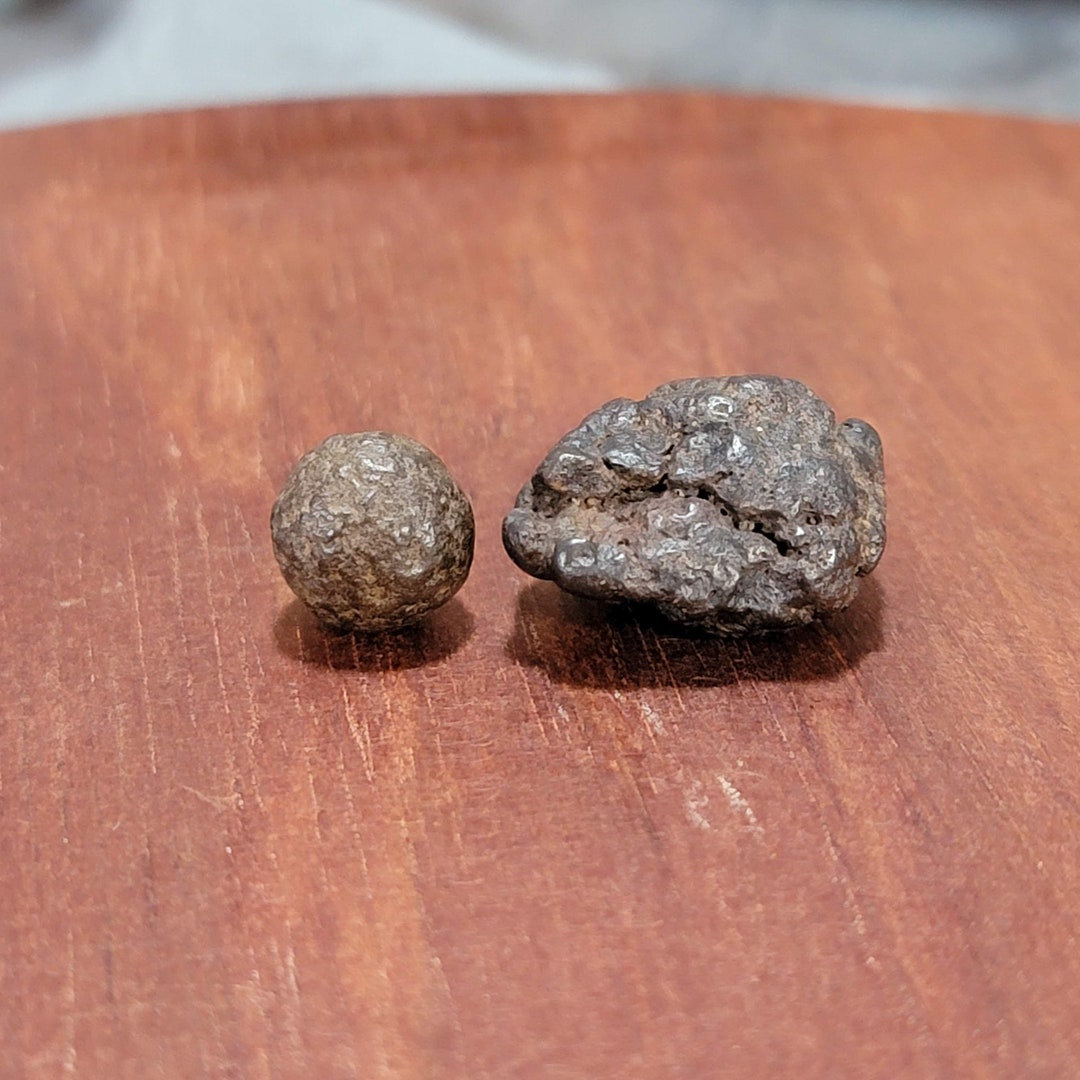 Shaman Stone and Prophecy Stone - Medium Pair, - Etsy