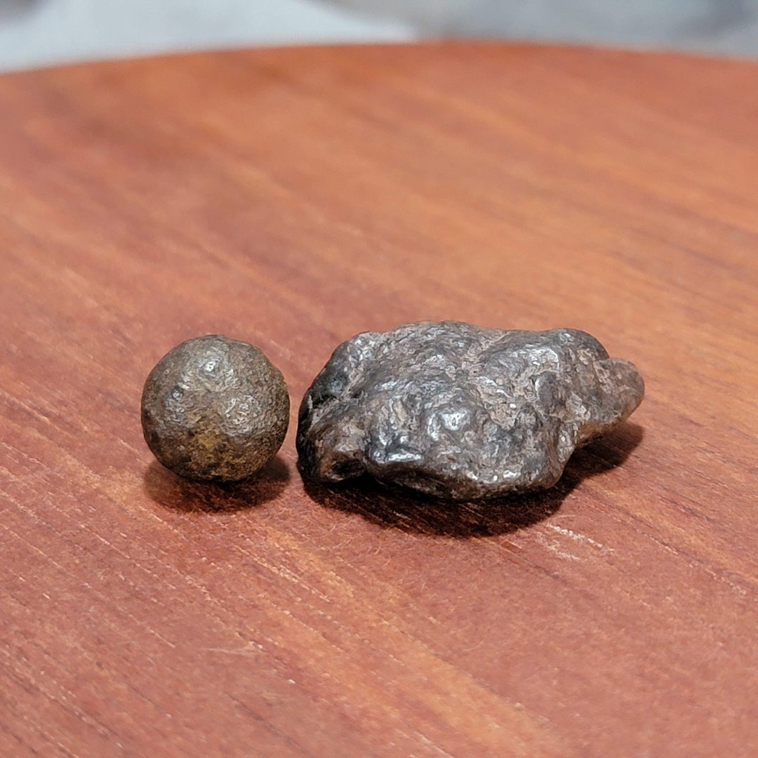 Shaman Stone and Prophecy Stone - Medium Pair, - Etsy