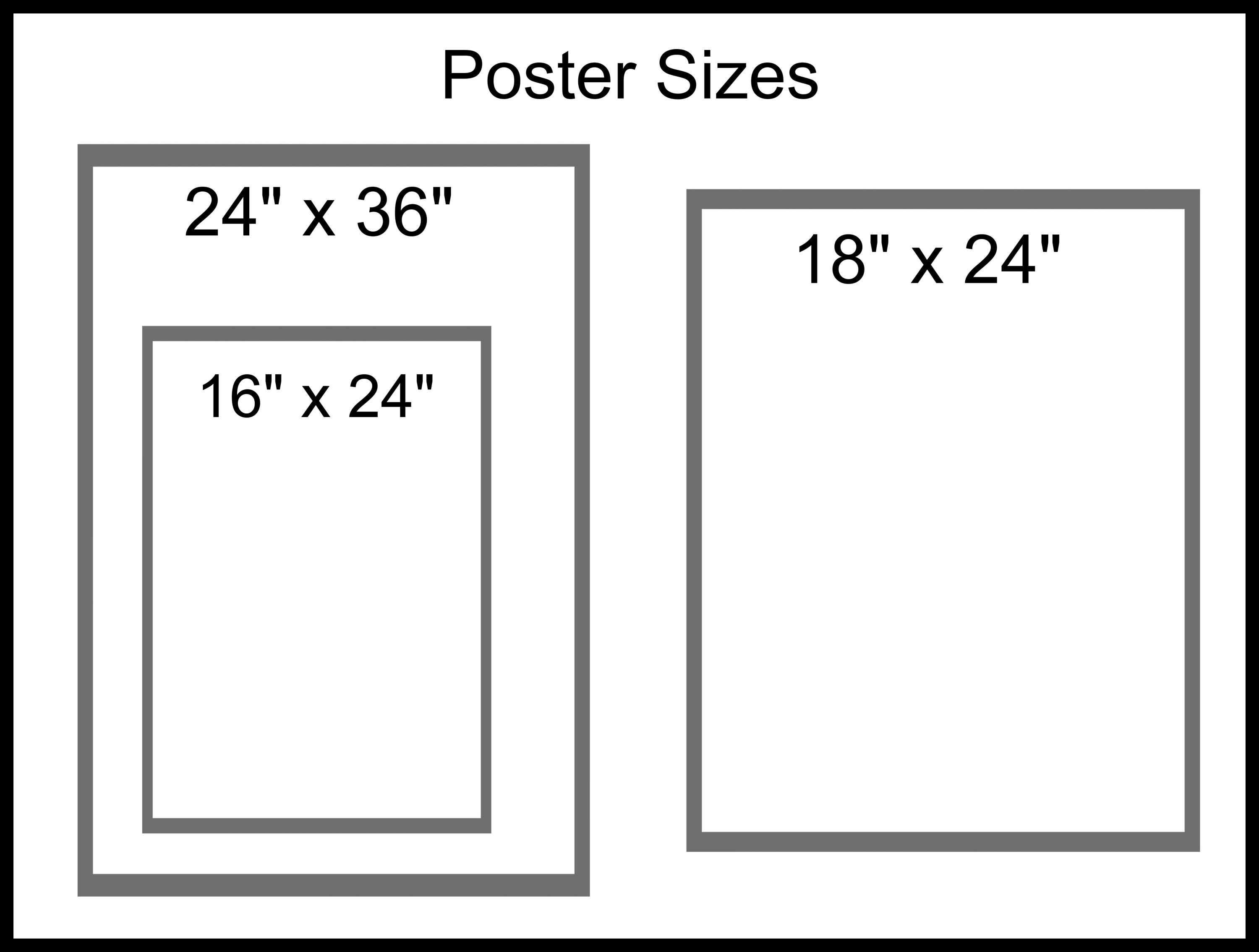 Yemaya Poster, Orisha, Yoruba, Rootwork, Hoodoo, Voodoo, Digital ...