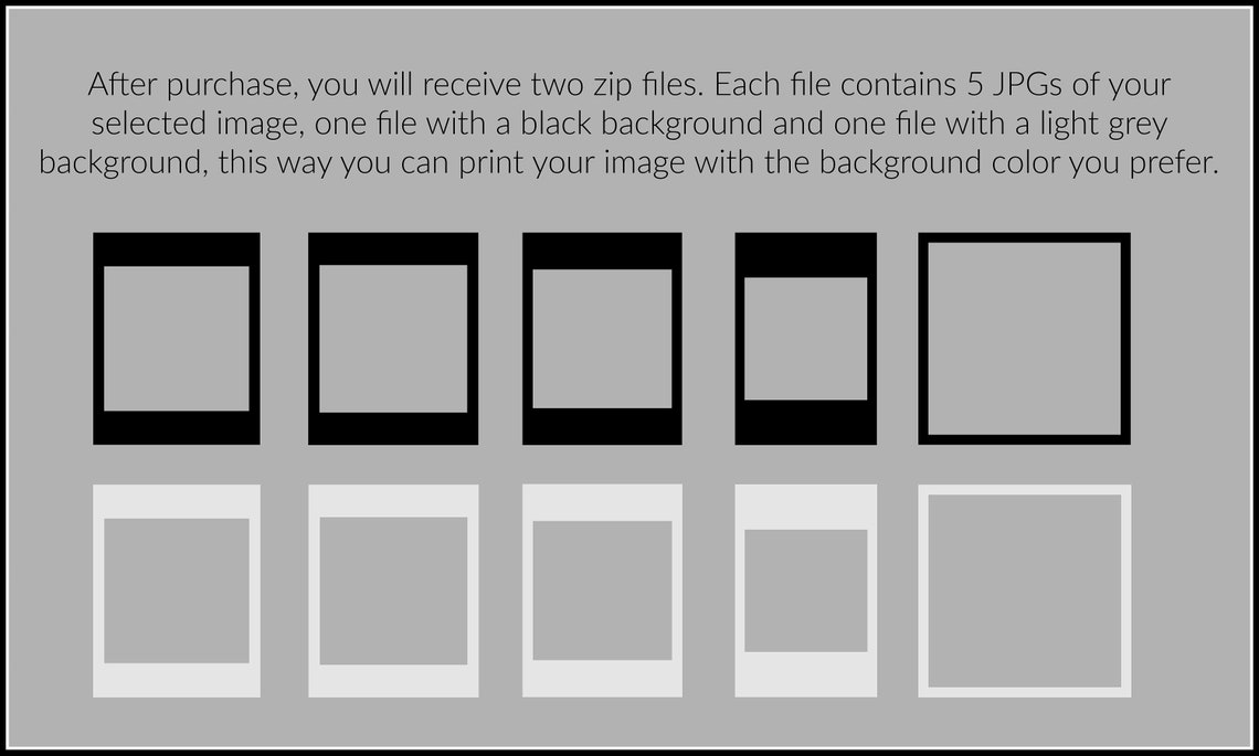 Yemaya, Orisha, Yoruba, Rootwork, Hoodoo, Voodoo, Digital Artwork ...
