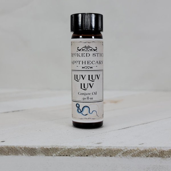 Erzulie Freda, Ezili, Fréda Dahomey, Loa, Rootwork, Hoodoo, Voodoo ...