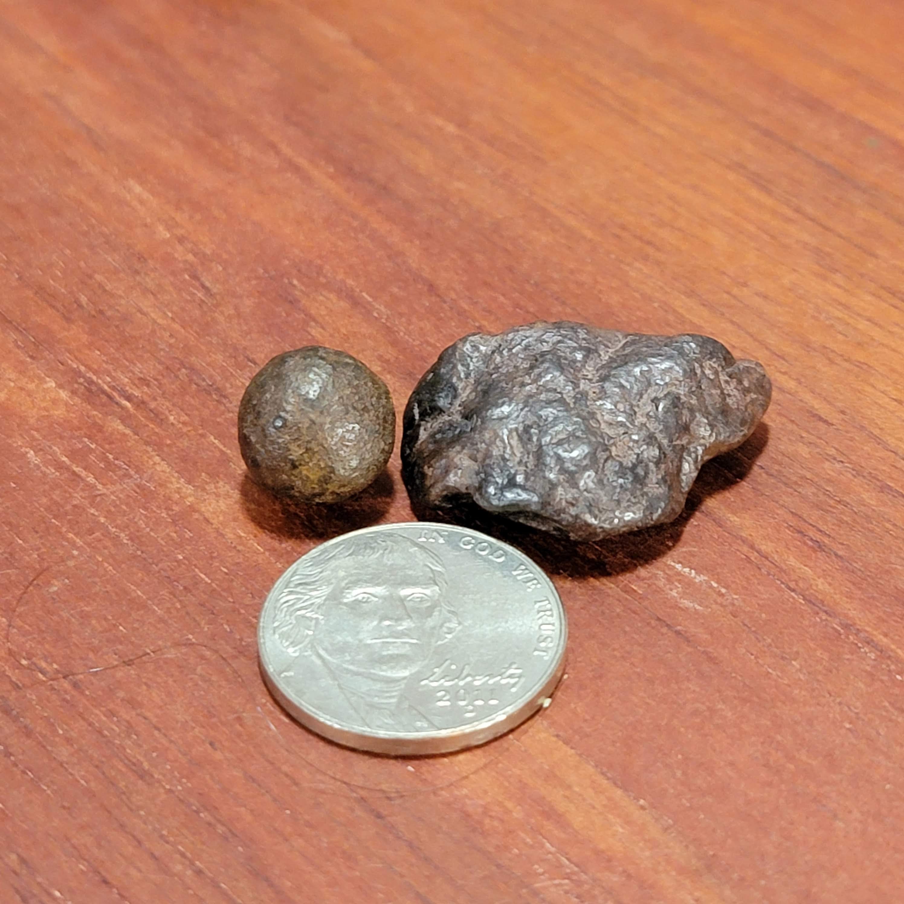 Shaman Stone and Prophecy Stone - Medium Pair, - Etsy