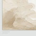 Large Format Printable Square Wall Art | Abstract Waterscape | Abstract ...