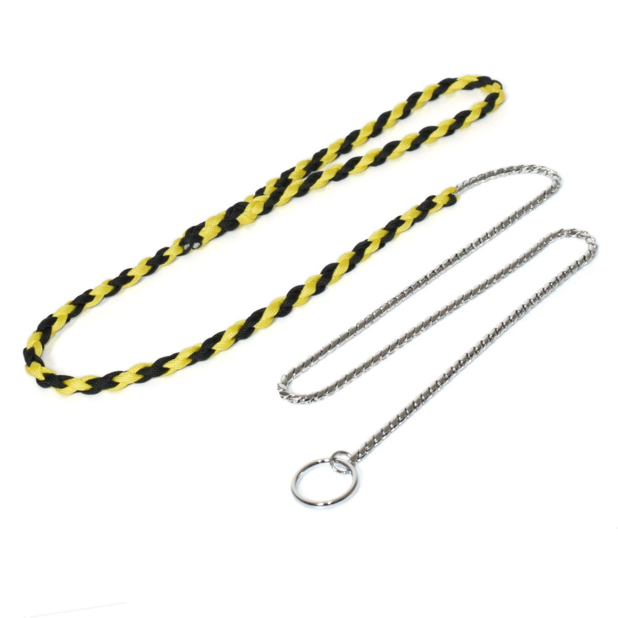 Designer Snake Chain Show Lead / Training Lead INQUIRE for Custom ...