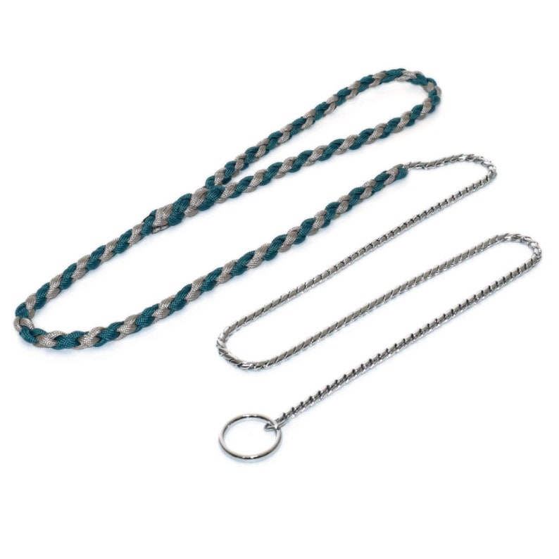 Designer Snake Chain Show Lead / Training Lead INQUIRE for Custom ...