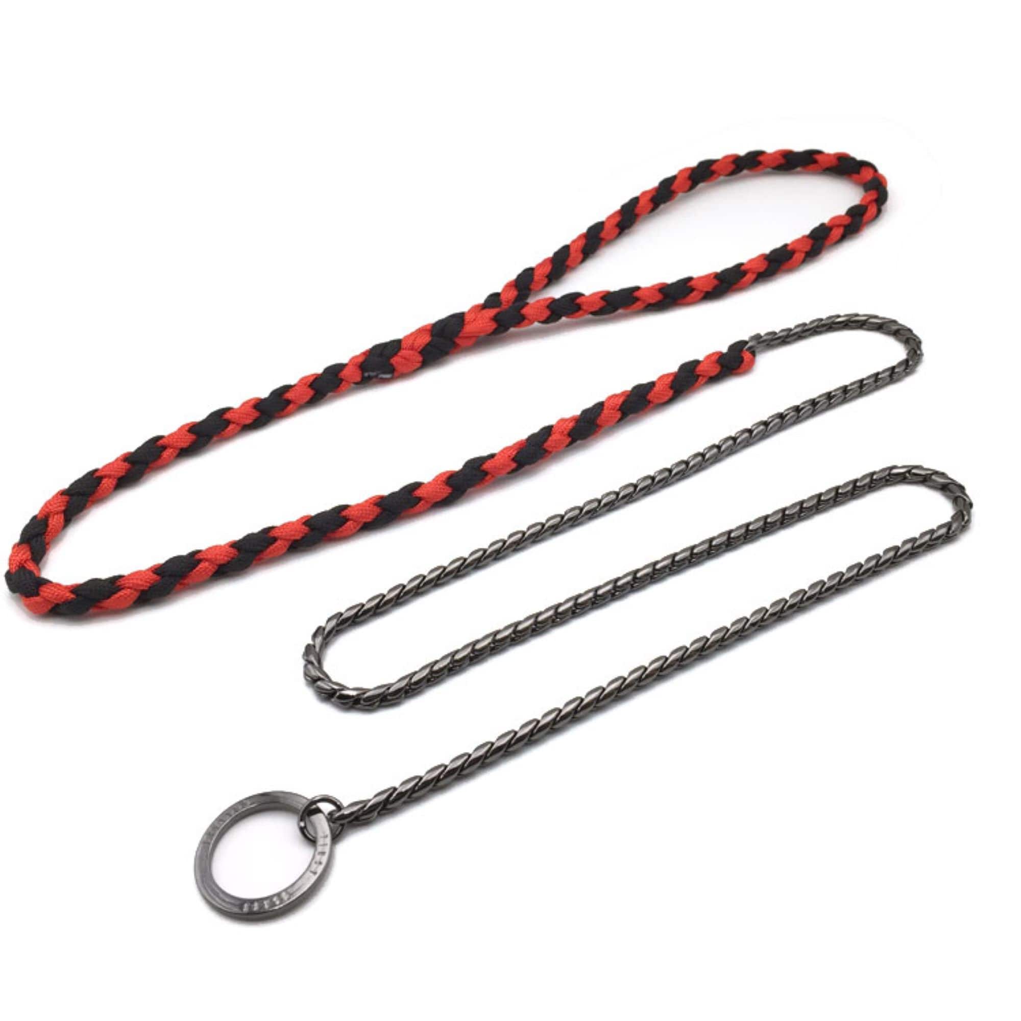 Designer Snake Chain Show Lead / Training Lead INQUIRE for Custom ...