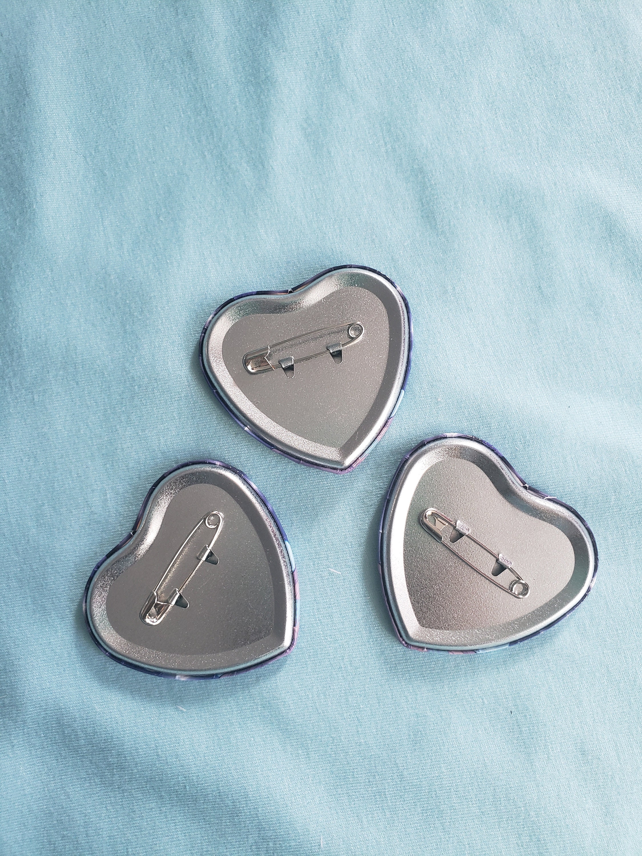 Kawaii Sangonomiya Kokomi Bubbletea Button, Kawaii Button, Genshin ...