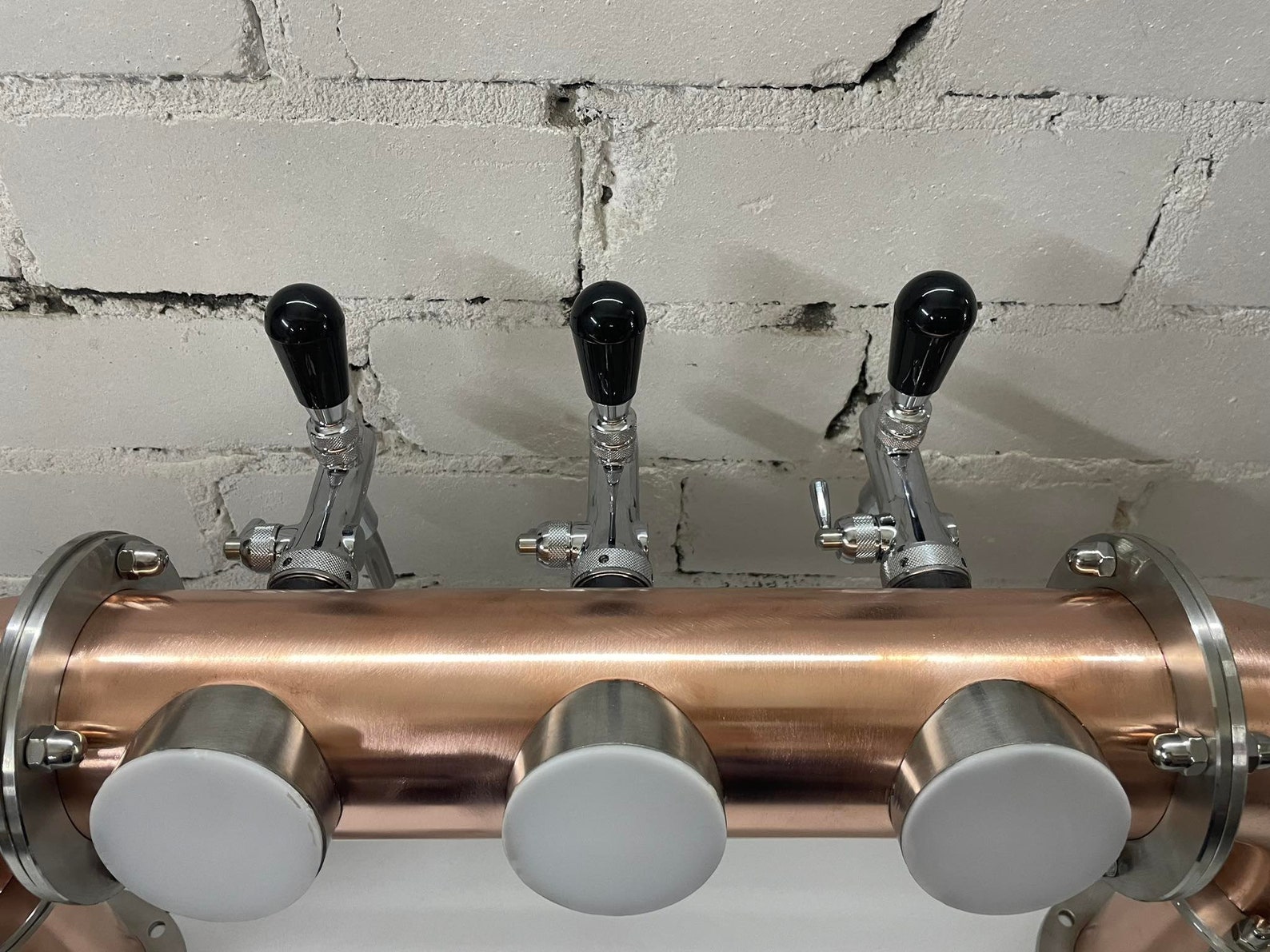 Draft Beer Tower for Real Cooper - Etsy