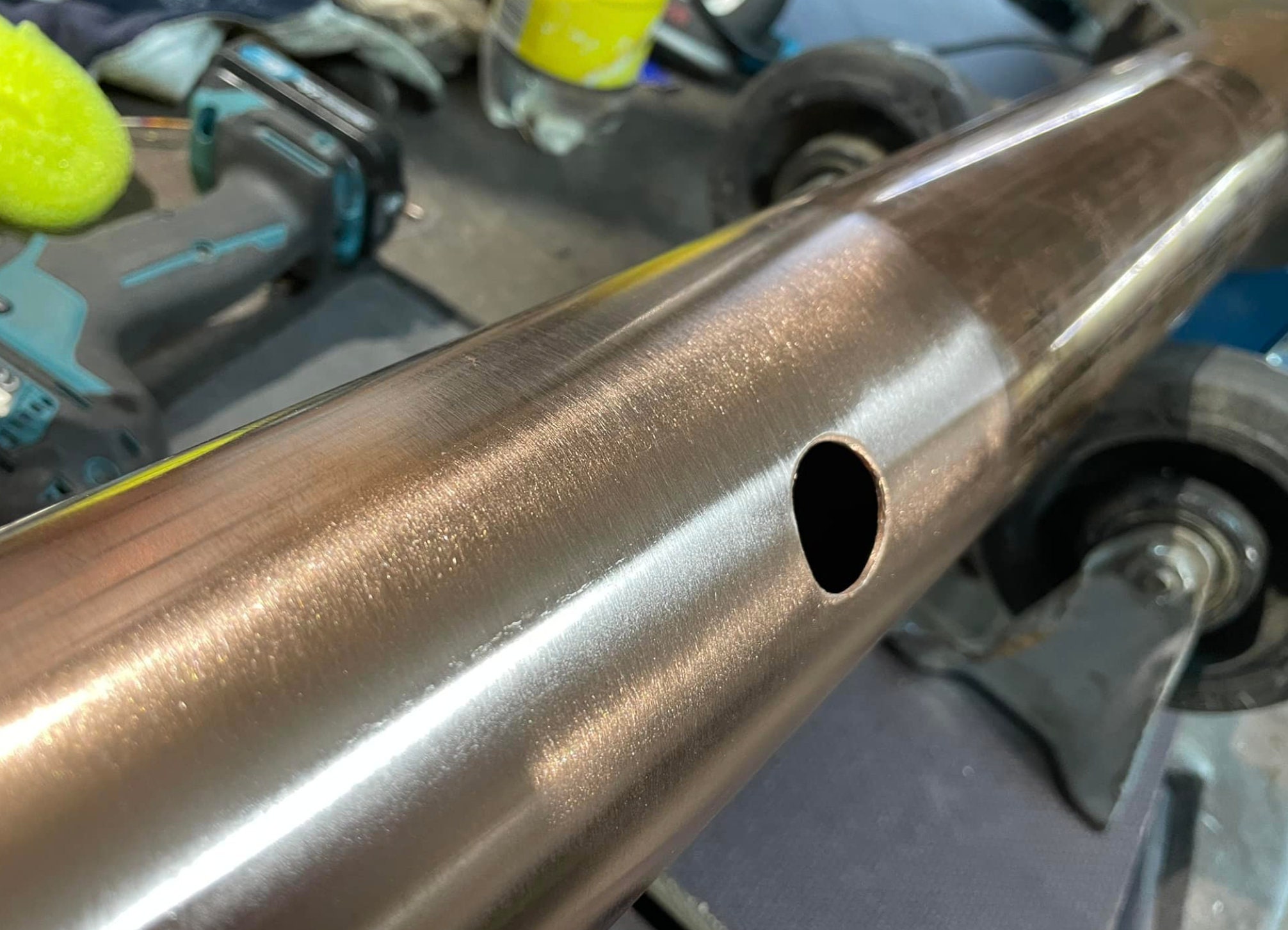 Draft Beer Tower for Real Cooper - Rare - Etsy