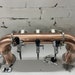 Draft Beer Tower for Real Cooper - Etsy