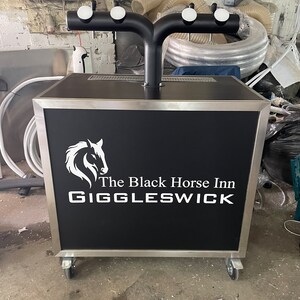 Bar on the Wheel We Do From Order! - Etsy