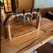 Draft Beer Tower for Real Cooper - Etsy