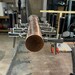Draft Beer Tower for Real Cooper - Rare - Etsy