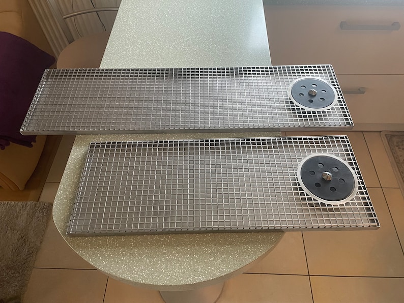 Drip Trays We Do From Order! - Etsy