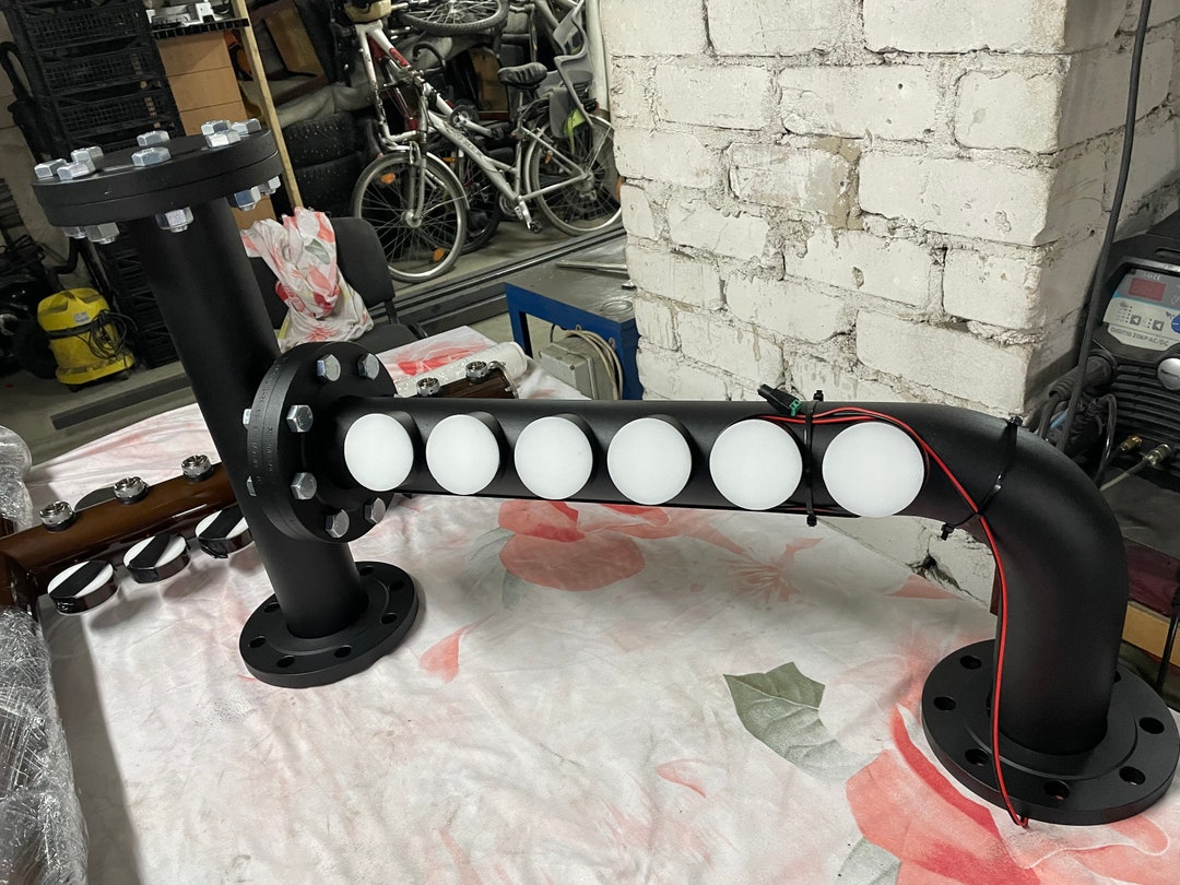 Custom Beer Tower - Etsy