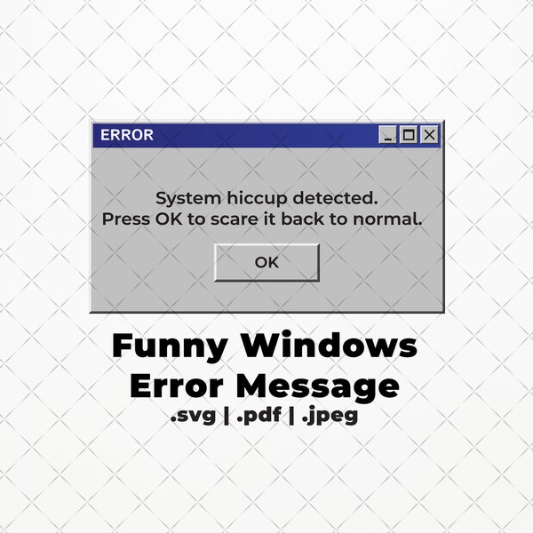 Microsoft Windows Sticker - Etsy