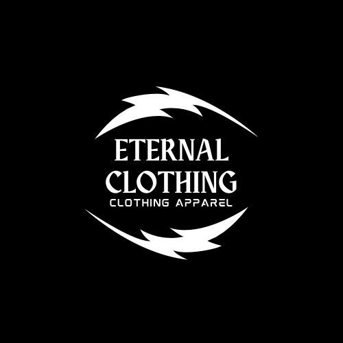 EternalClothesUS - Etsy