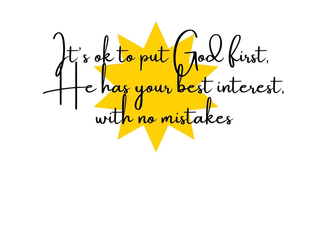 God, God is Love, God Loves, God is Good - Etsy