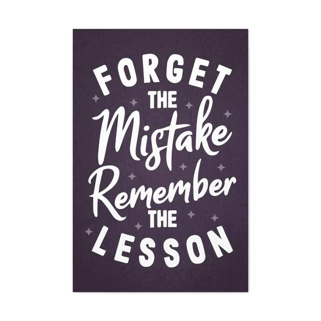 Quote Poster for Growth Mindset and Personal Development With Wisdom ...