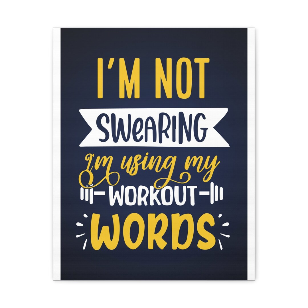 Empowering Workout Motivation Quotes for Your Fitness Journey ...