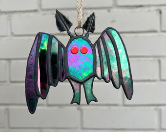 The Fresno Nightcrawlers Alien Cryptid, Walking Pants, Christmas ...