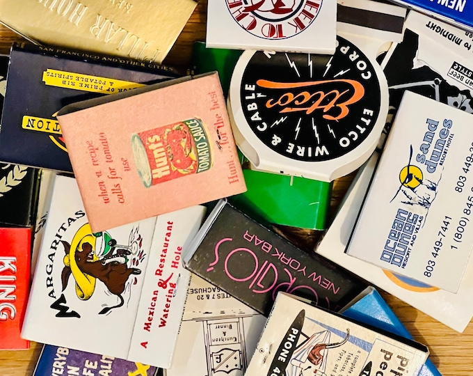 Memorabilia - Etsy