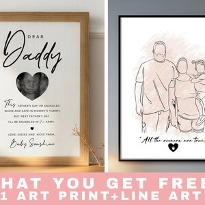 Ultrasound 8K Enhanced Ultrasound: From Bumps to Realistic Faces ...