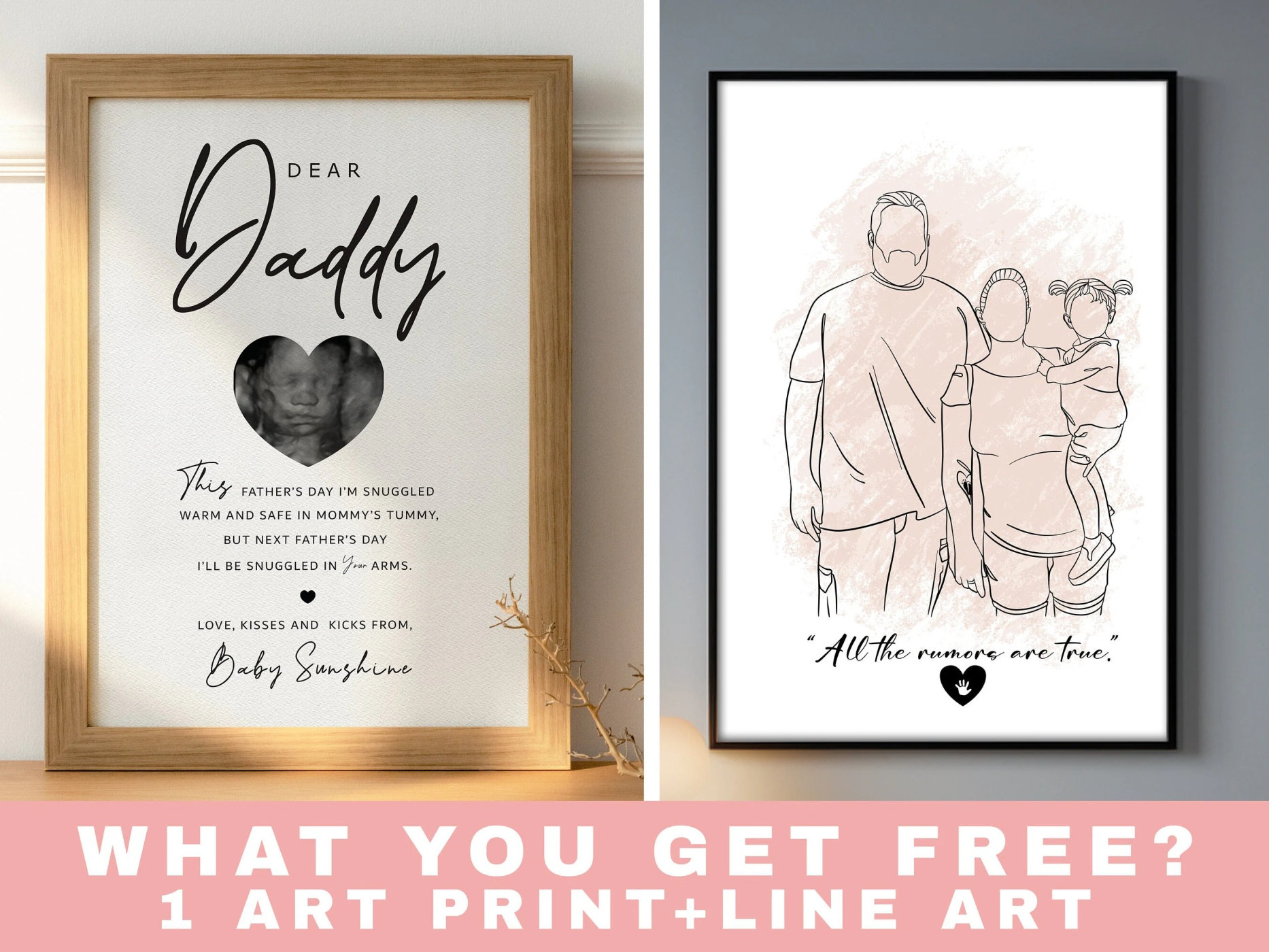 Ultrasound 8K Enhanced Ultrasound: From Bumps to Realistic Faces ...