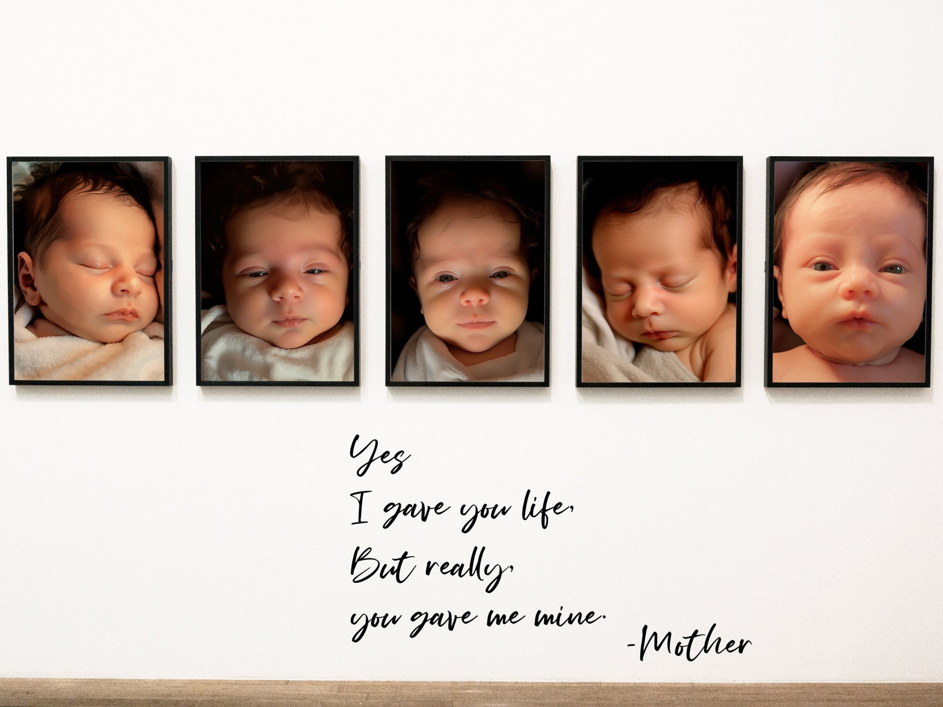 Ultrasound 8K Enhanced Ultrasound: From Bumps to Realistic Faces ...