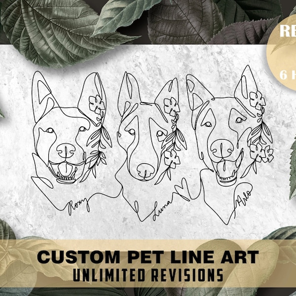 8K Enhanced Ultrasound: From Bumps to Realistic Faces Precision 3D/4D ...