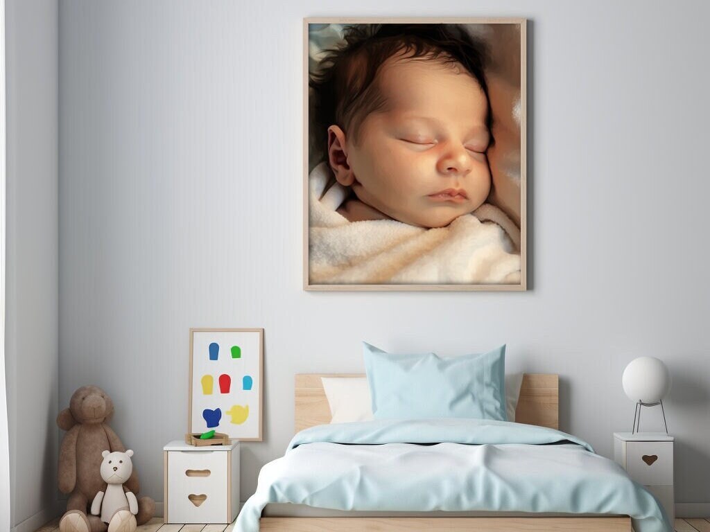 Ultrasound 8K Enhanced Ultrasound: From Bumps to Realistic Faces ...