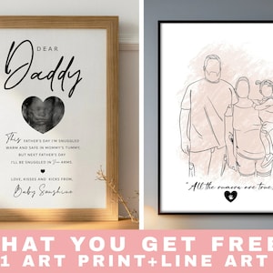 Ultrasound 8k Baby Image 3d 4d 5d 8d Real View Baby AI Photo ...