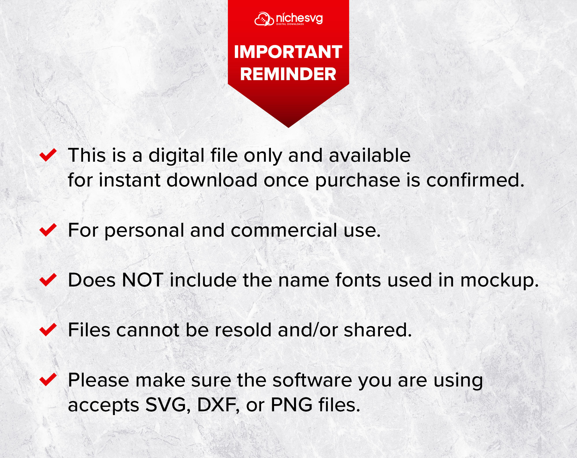 Deer Fish Monogram SVG, DXF, PNG, Hunting Split Monogram Cut File ...