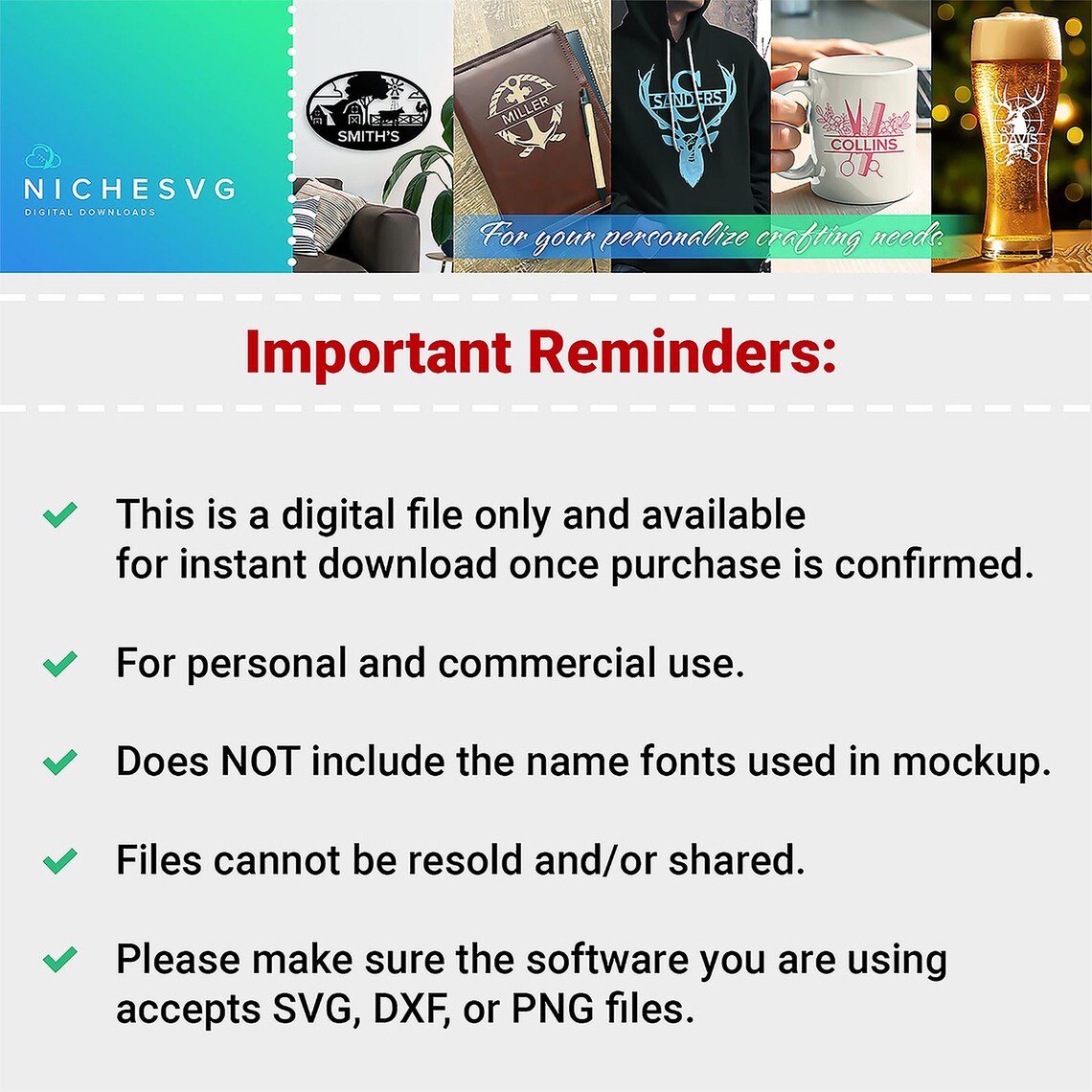 Lambo Monogram SVG, DXF, PNG, Lamborghini Svg, Sports Car Cut File ...