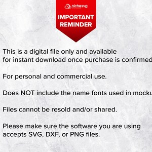 Payloader SVG, DXF, PNG, Loader Cut File, Bucket Loader Digital ...