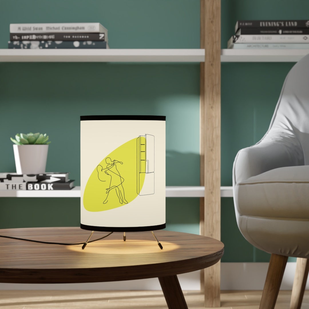 Dancing Around the Kitchen in the Refrigerator Light Taylor Swift All ...