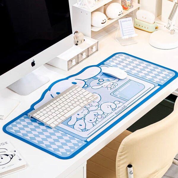 Large Mousepad - Etsy